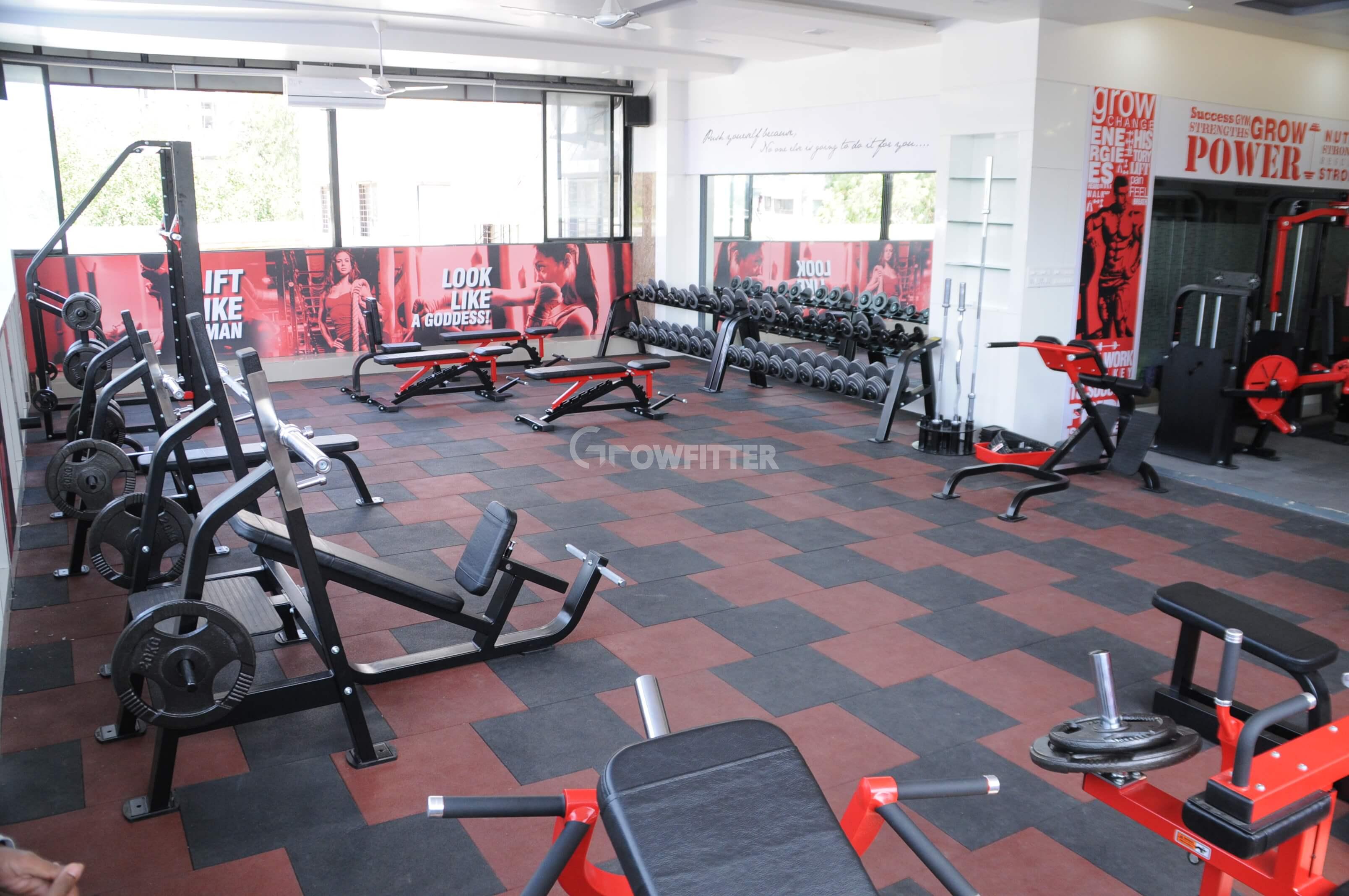 Physc Gym Nigdi - Pune | Gym Membership Fees, Timings, Reviews ... Physc Gym Nigdi - Pune | Gym Membership Fees, Timings, Reviews ...