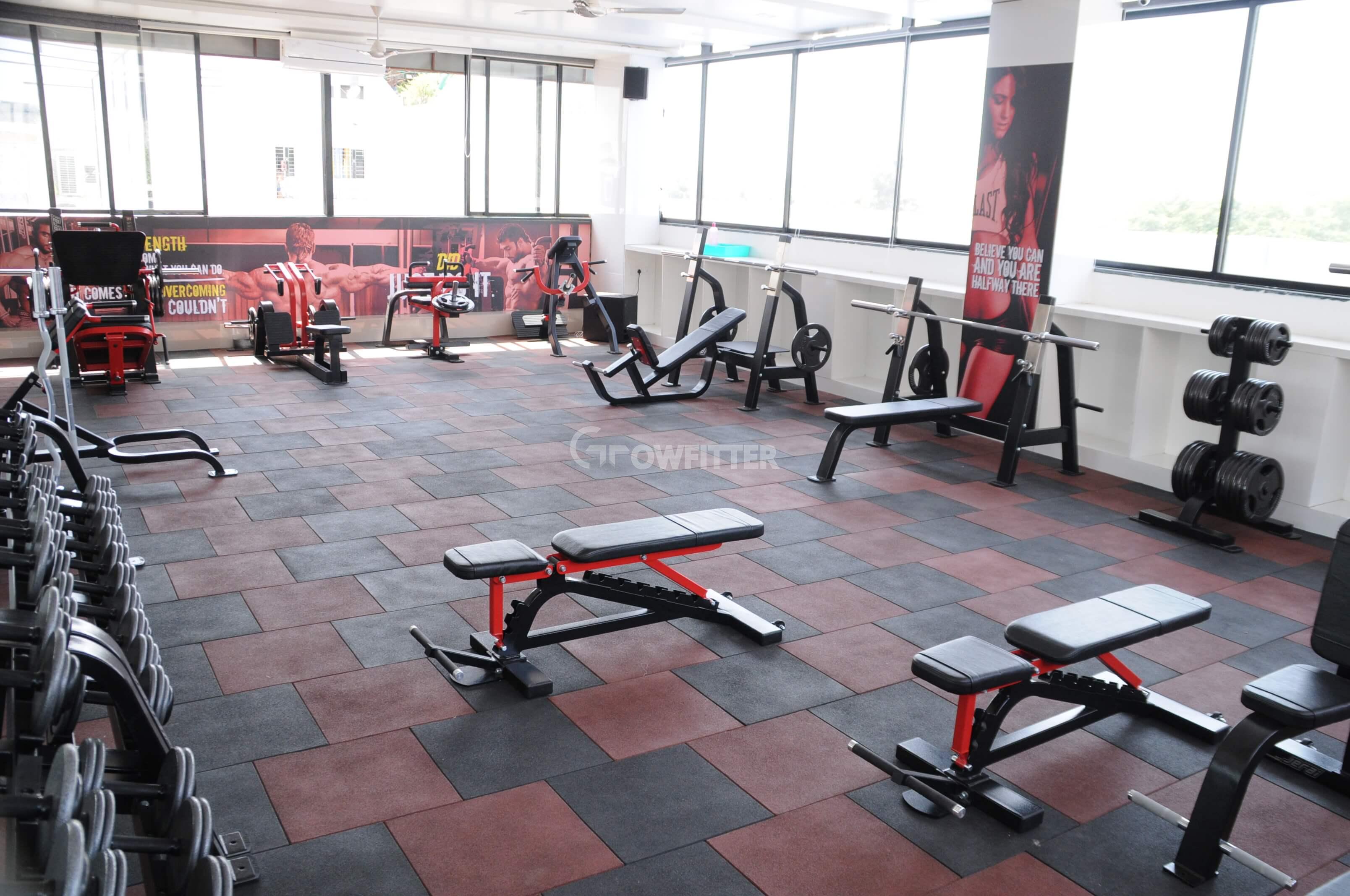 Physc Gym Nigdi - Pune | Gym Membership Fees, Timings, Reviews ... Physc Gym Nigdi - Pune | Gym Membership Fees, Timings, Reviews ...