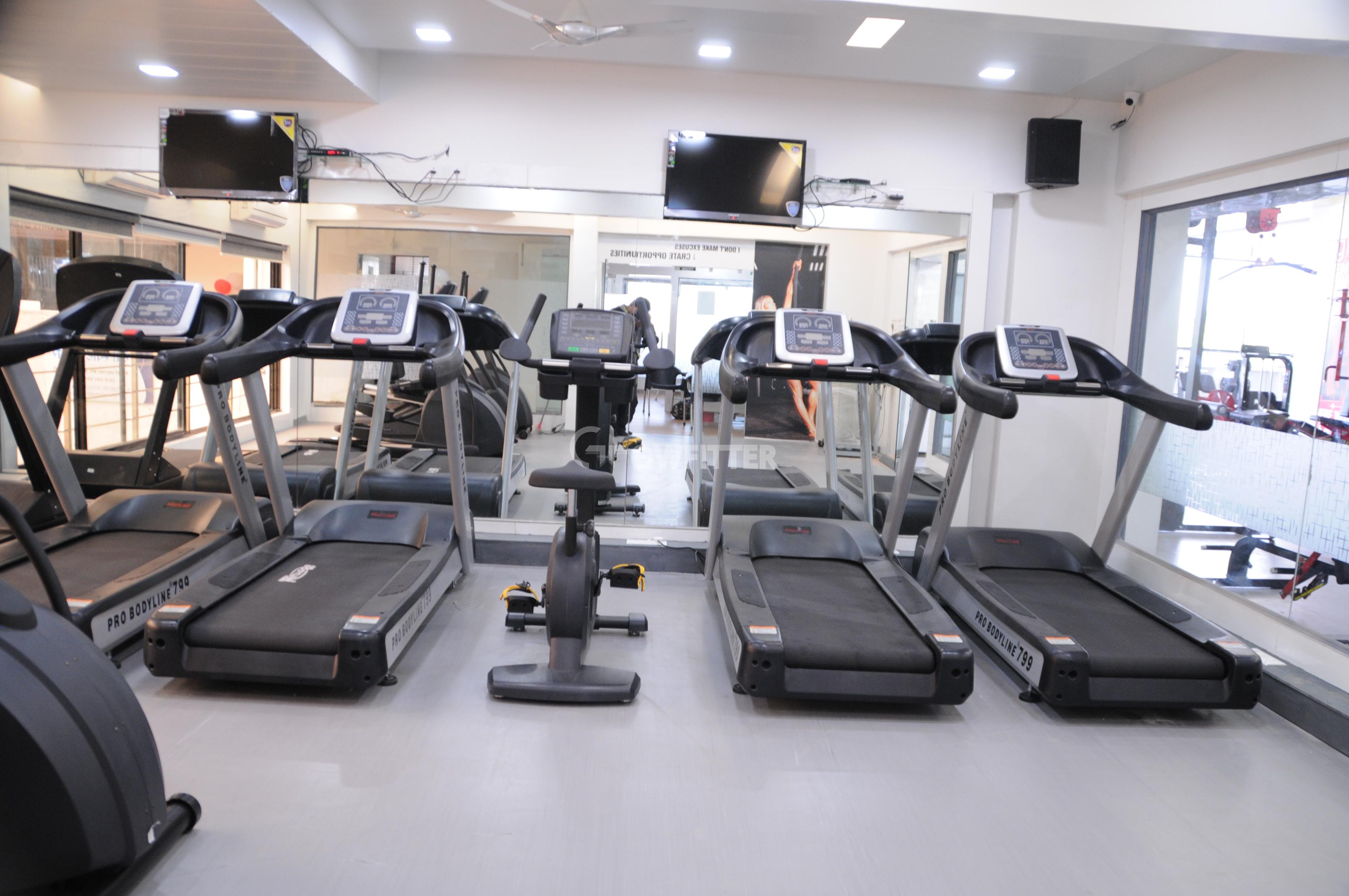 Physc Gym Nigdi - Pune | Gym Membership Fees, Timings, Reviews ... Physc Gym Nigdi - Pune | Gym Membership Fees, Timings, Reviews ...