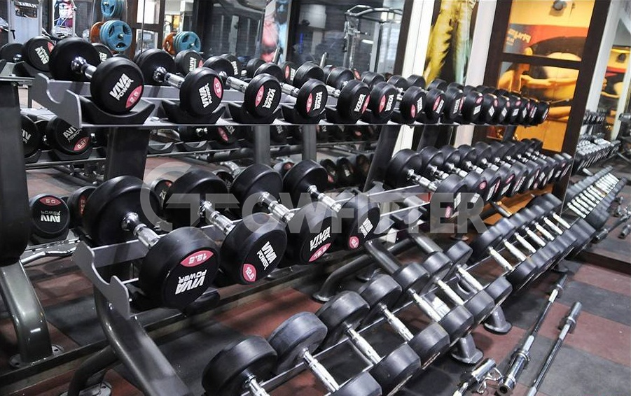 Physc Gym Pimpri - Pune | Gym Membership Fees, Timings, Reviews ... Physc Gym Pimpri - Pune | Gym Membership Fees, Timings, Reviews ...