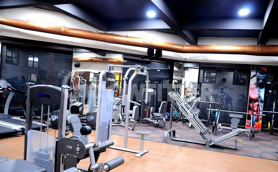Physc Gym Pimpri - Pune | Gym Membership Fees, Timings, Reviews ... Physc Gym Pimpri - Pune | Gym Membership Fees, Timings, Reviews ...
