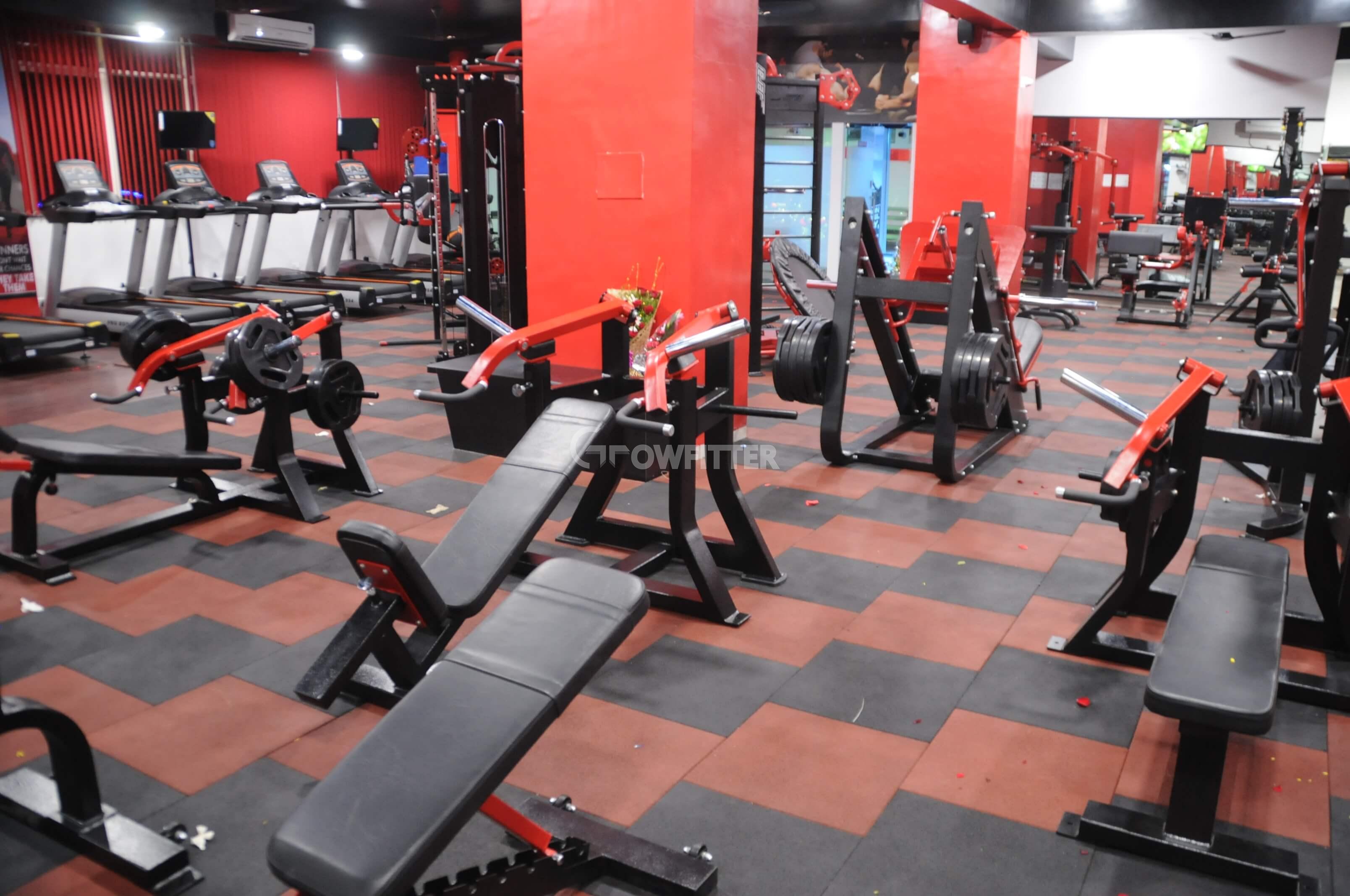 Physc Gym Hadapsar - Pune | Gym Membership Fees, Timings, Reviews ... Physc Gym Hadapsar - Pune | Gym Membership Fees, Timings, Reviews ...