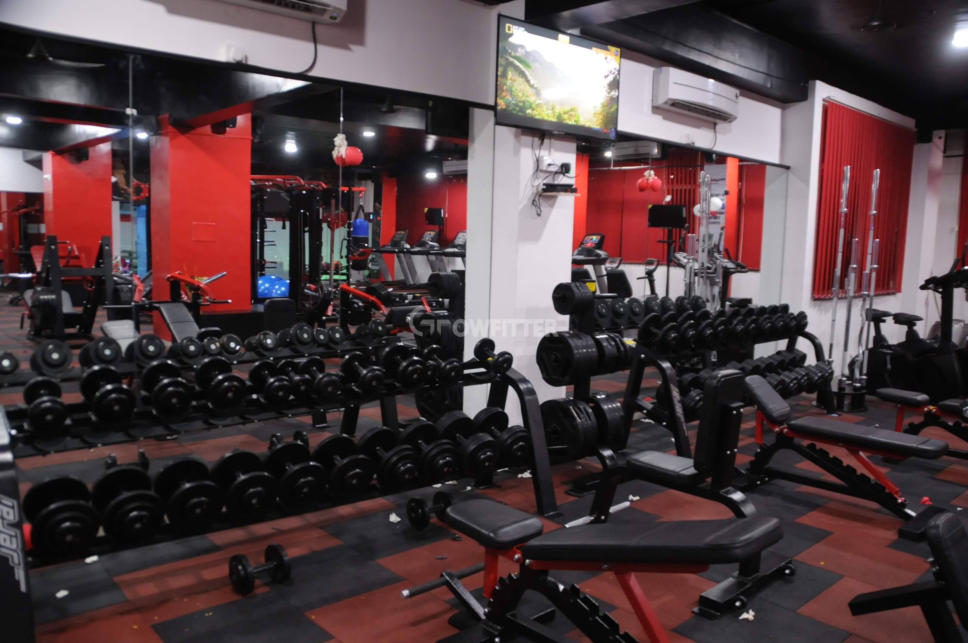 Physc Gym Hadapsar - Pune | Gym Membership Fees, Timings, Reviews ... Physc Gym Hadapsar - Pune | Gym Membership Fees, Timings, Reviews ...