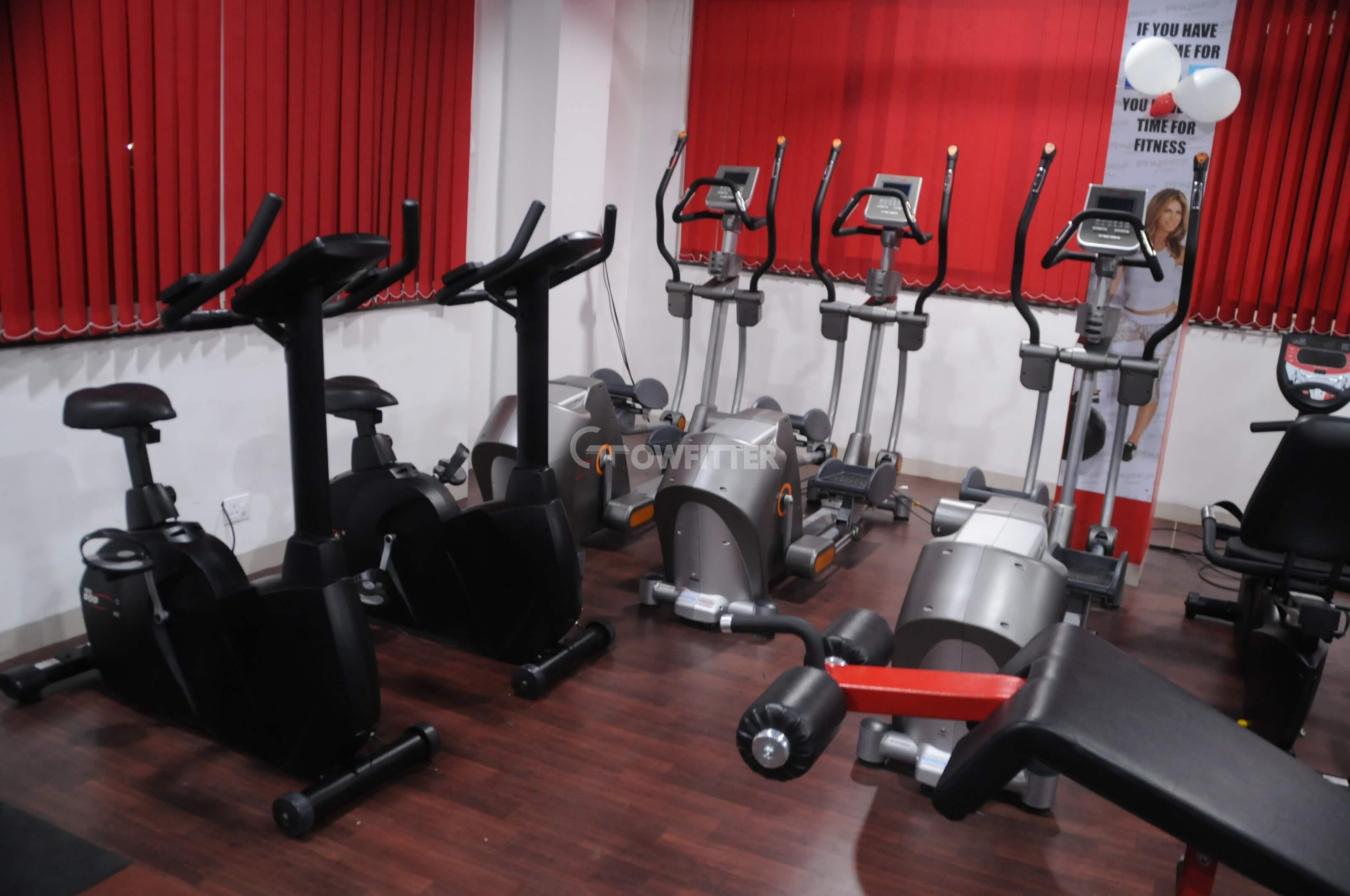 Physc Gym Hadapsar - Pune | Gym Membership Fees, Timings, Reviews ... Physc Gym Hadapsar - Pune | Gym Membership Fees, Timings, Reviews ...