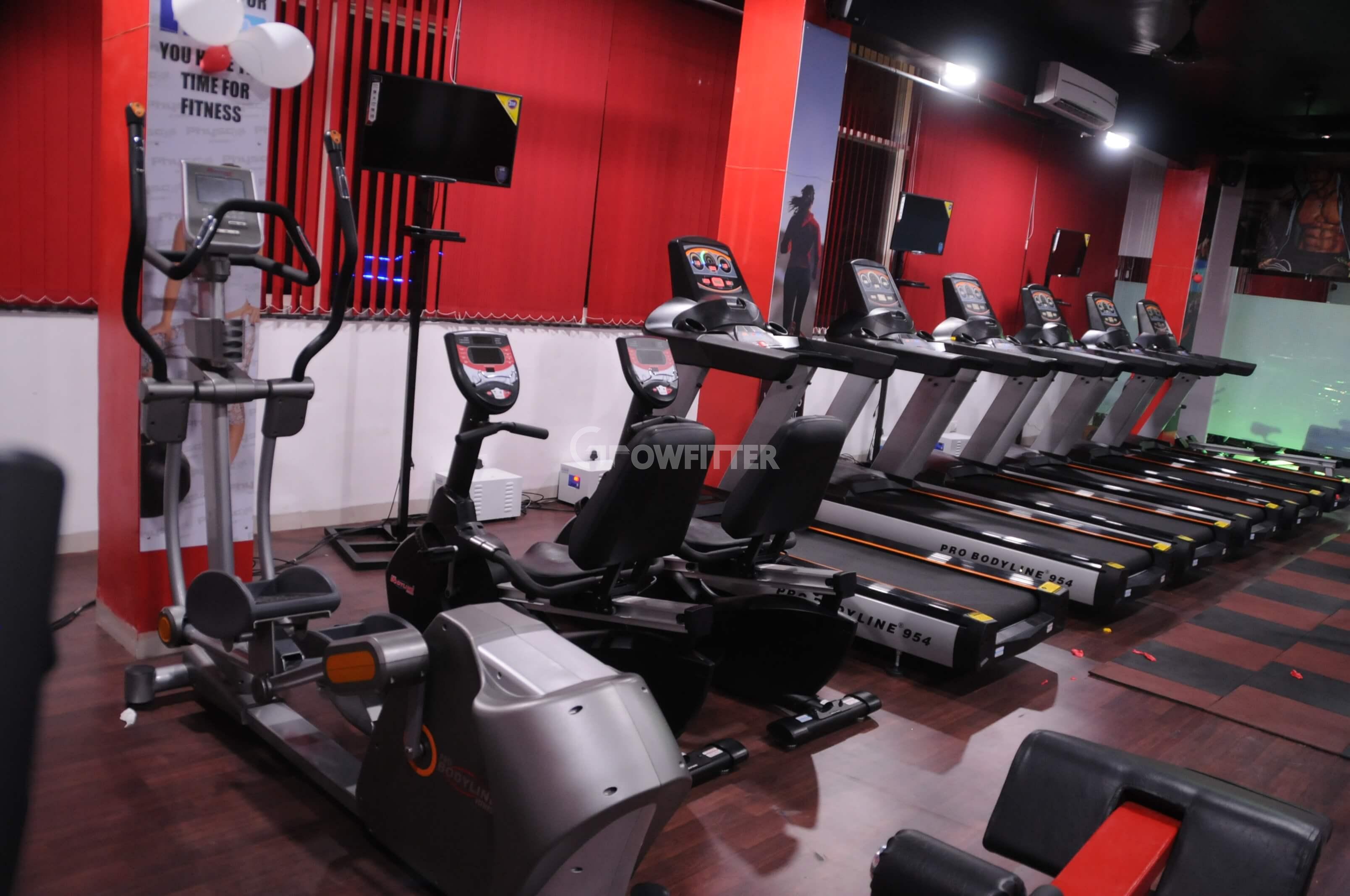 Physc Gym Hadapsar - Pune | Gym Membership Fees, Timings, Reviews ... Physc Gym Hadapsar - Pune | Gym Membership Fees, Timings, Reviews ...