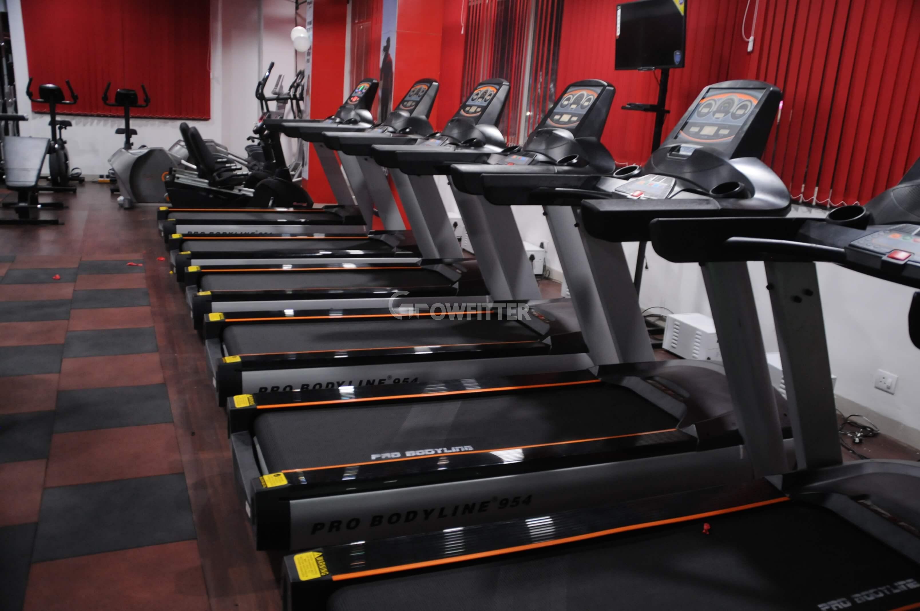 Physc Gym Hadapsar - Pune | Gym Membership Fees, Timings, Reviews ... Physc Gym Hadapsar - Pune | Gym Membership Fees, Timings, Reviews ...