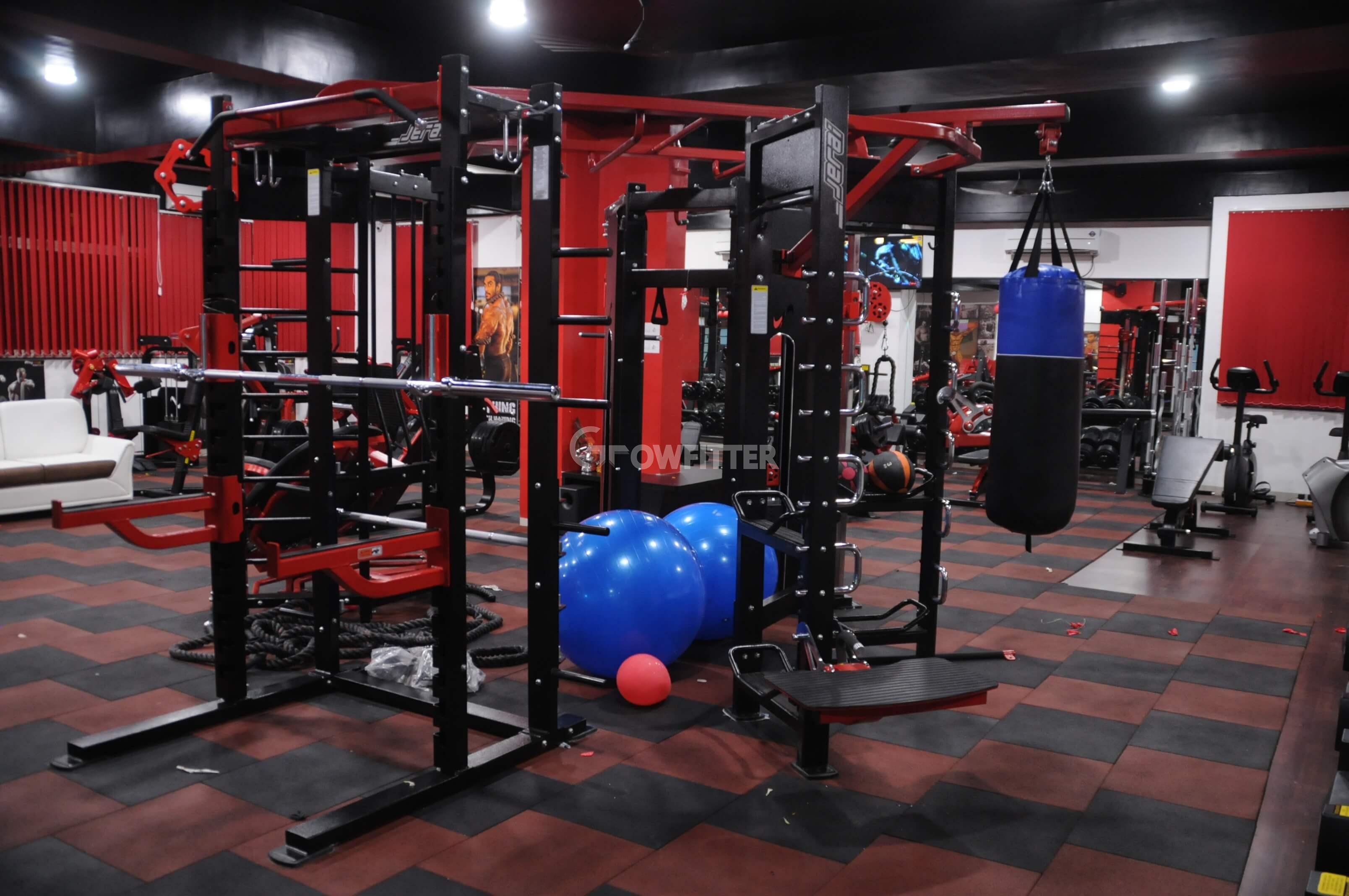 Physc Gym Hadapsar - Pune | Gym Membership Fees, Timings, Reviews ... Physc Gym Hadapsar - Pune | Gym Membership Fees, Timings, Reviews ...