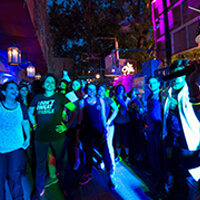 Growfitter | About Us