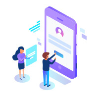 Growfitter | About Us
