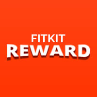 Growfitter | About Us