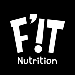 Growfitter’s Fittest State Challenge