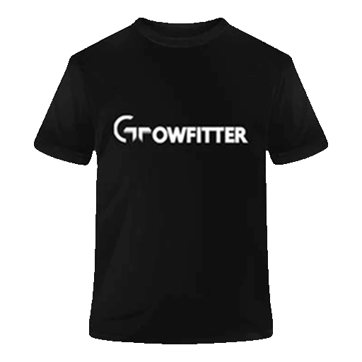Growfitter