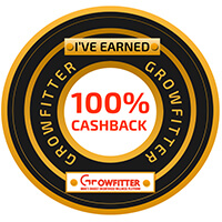 Growfitter | About Us