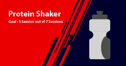 Best Gyms, Yoga & Zumba Classes in Mumbai | Growfitter Live