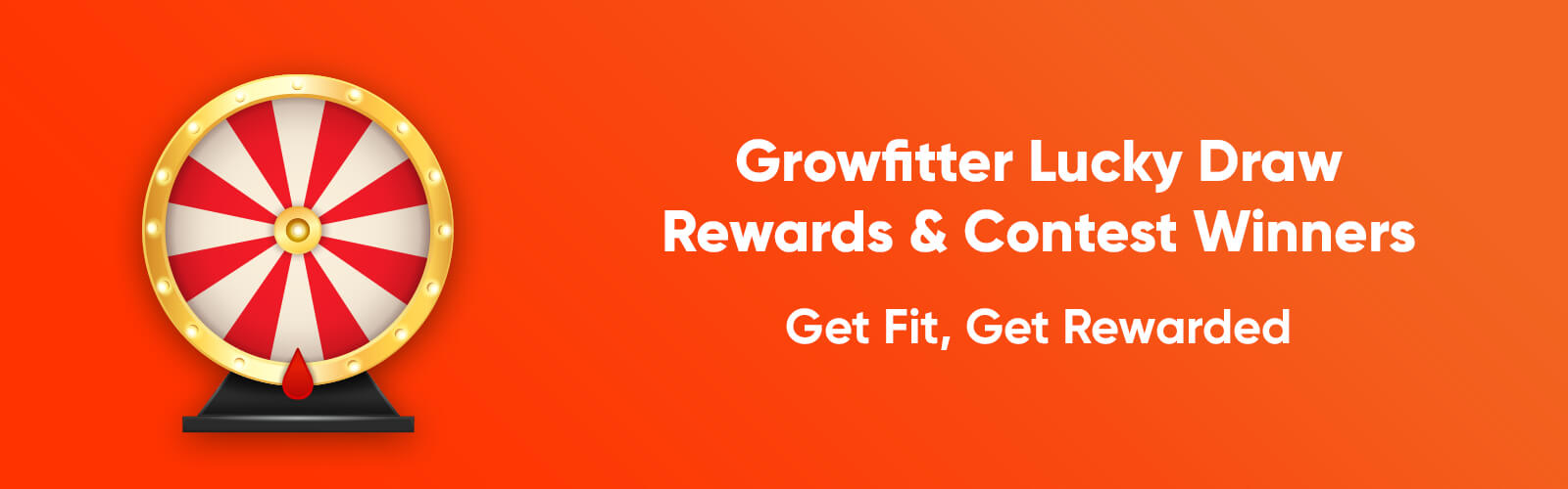 Best Gyms, Yoga & Zumba Classes in Mumbai | Growfitter Reward Winners